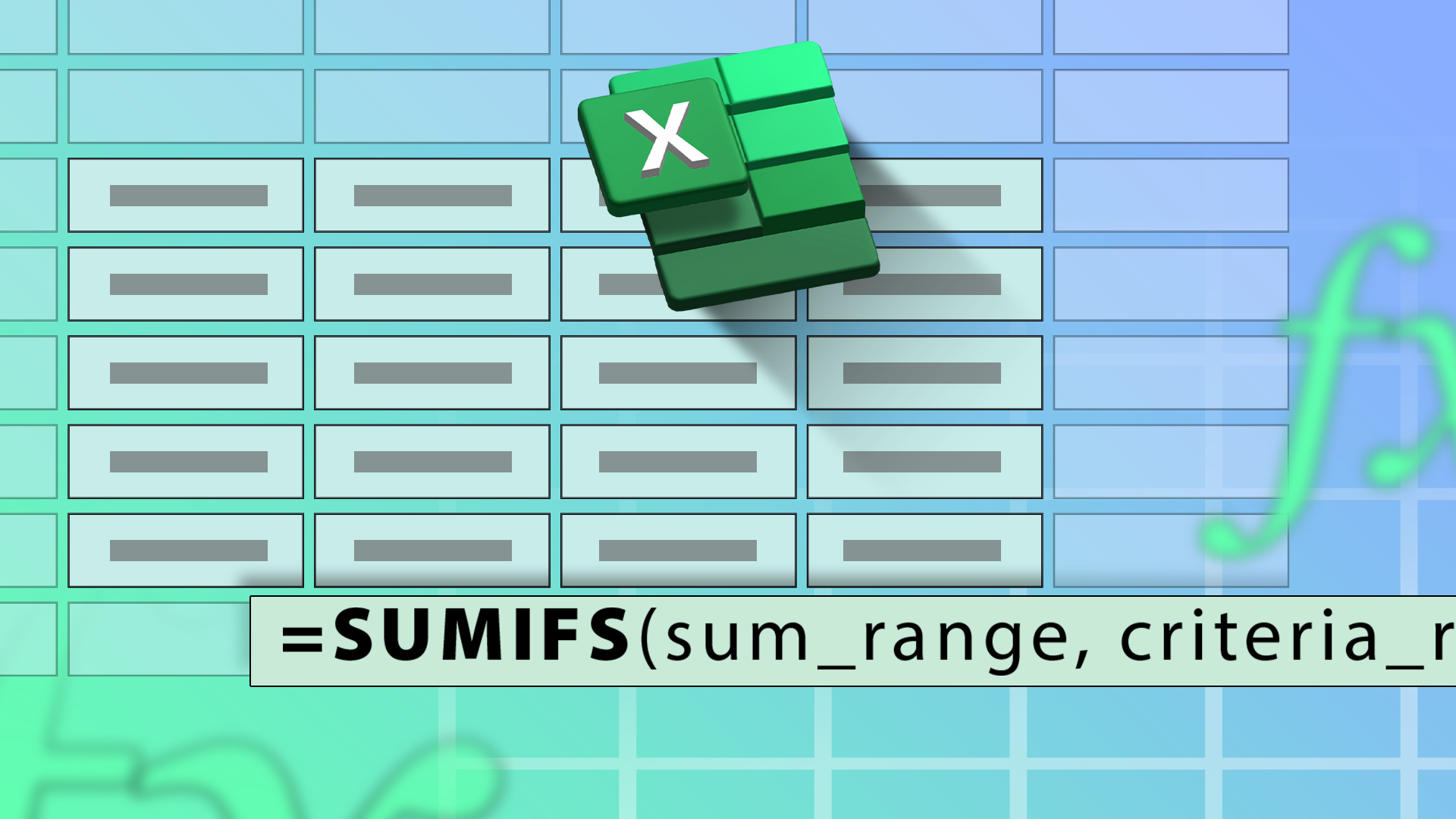 How to Turn Your Notes Into a Formatted Document in Microsoft Word