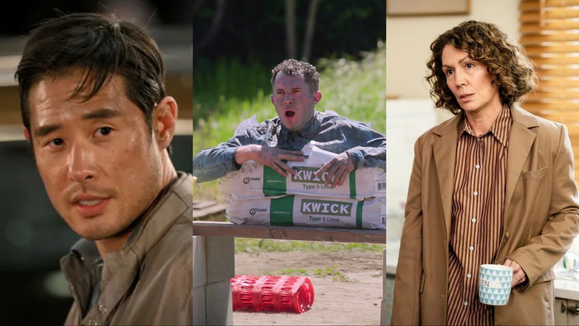 OneDrive’s Redesign Is Finally Coming to Everyone