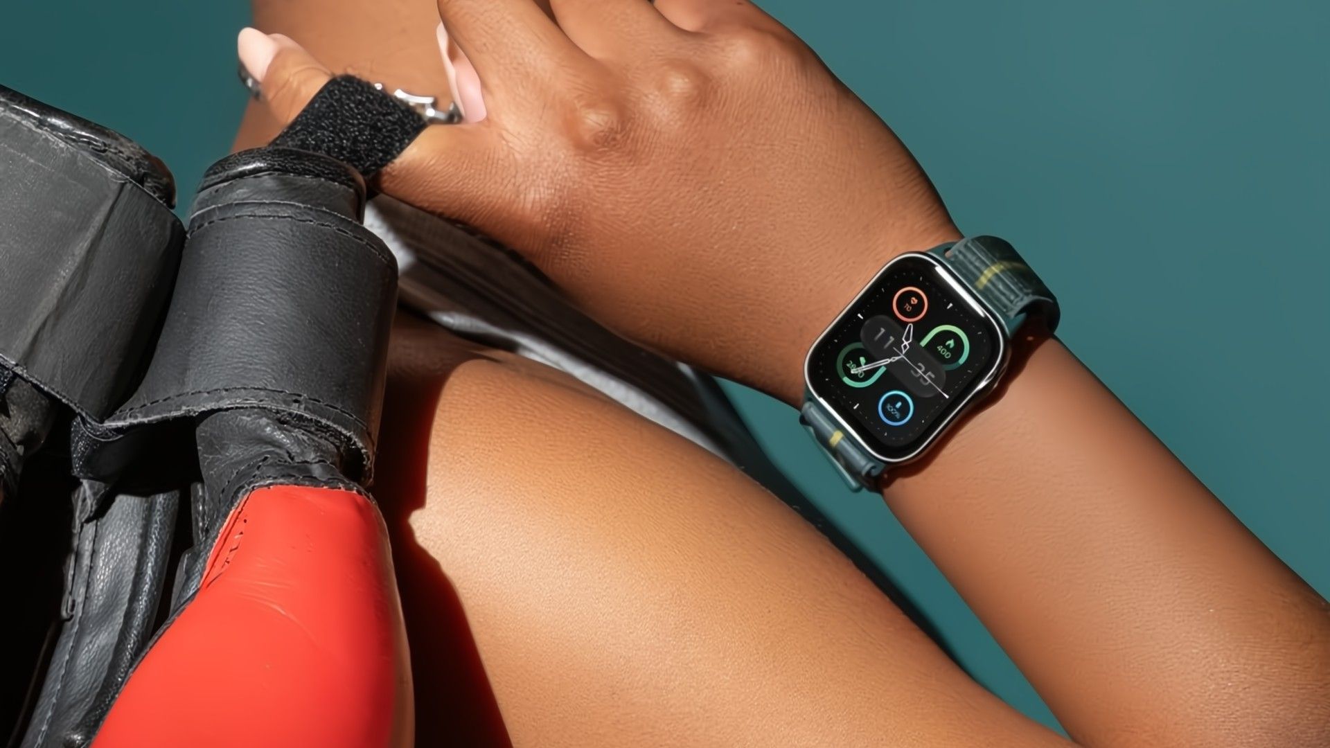 How to Add Terminal Completion to Your Command Line Apps