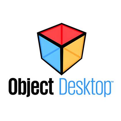 Start11 and Other Great Stardock Apps Are on Sale Today