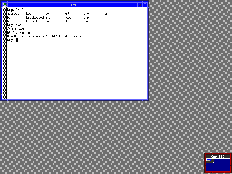 6 BSDs Worth Trying Instead of Linux