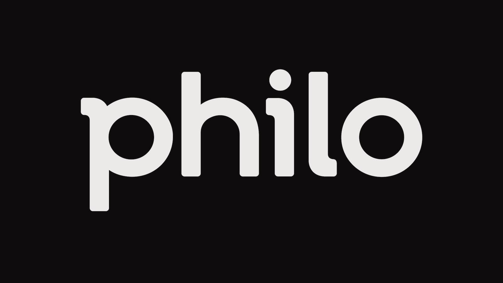 Philo Gets a Price Increase, Adds HBO Max and Discovery+