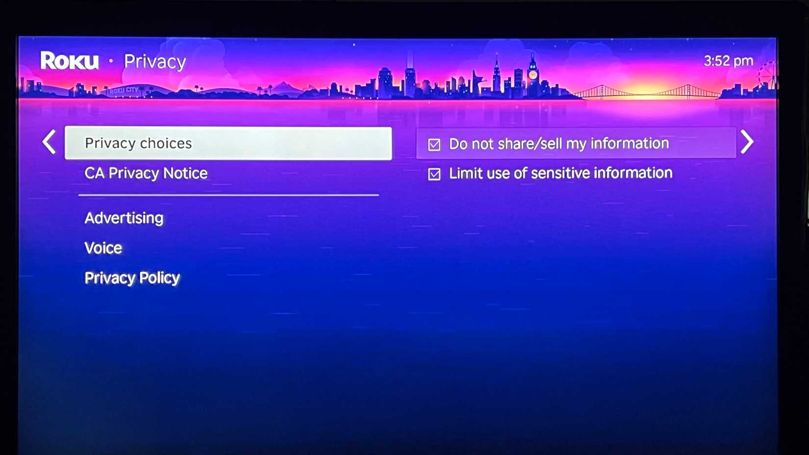 I found out my Roku was tracking me, here’s how I stopped it