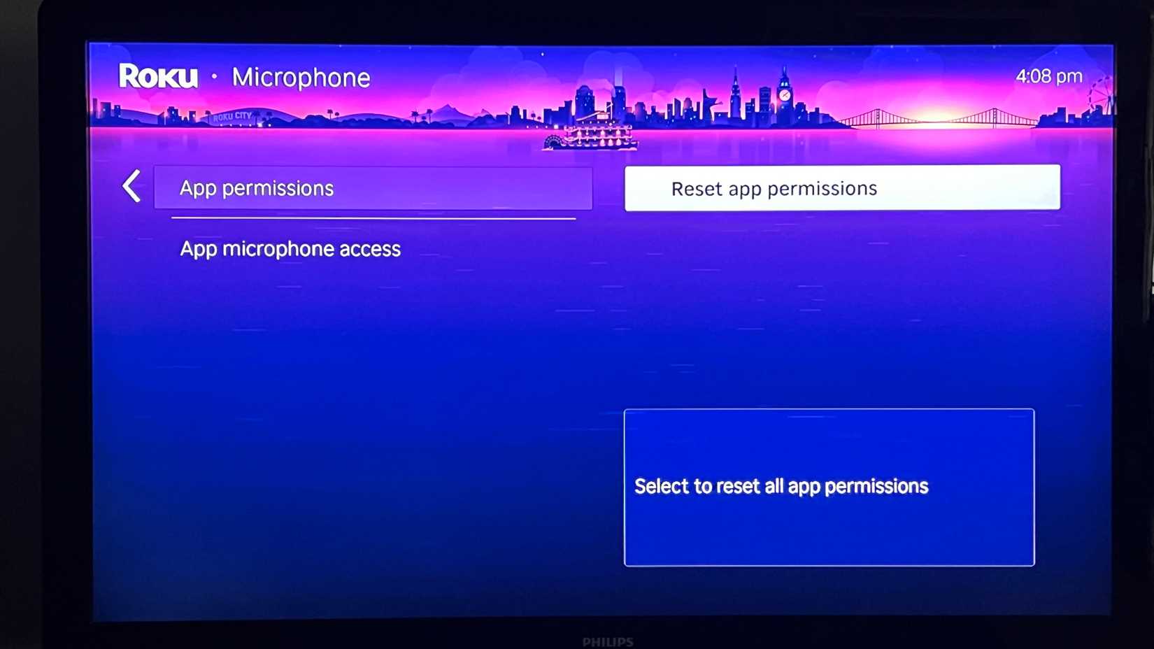 I found out my Roku was tracking me, here’s how I stopped it