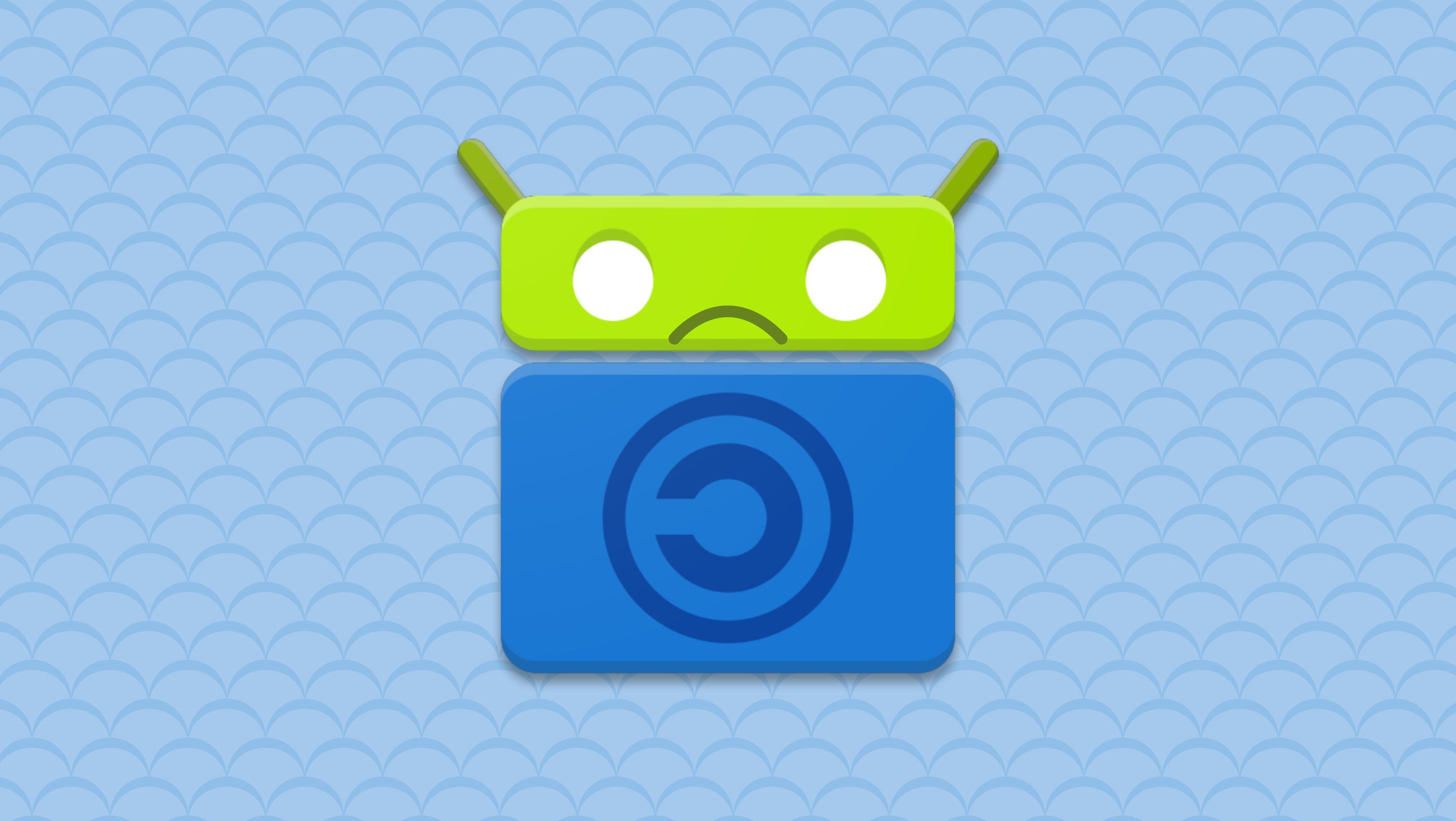 Android Screen Won't Rotate? Here's How to Fix It