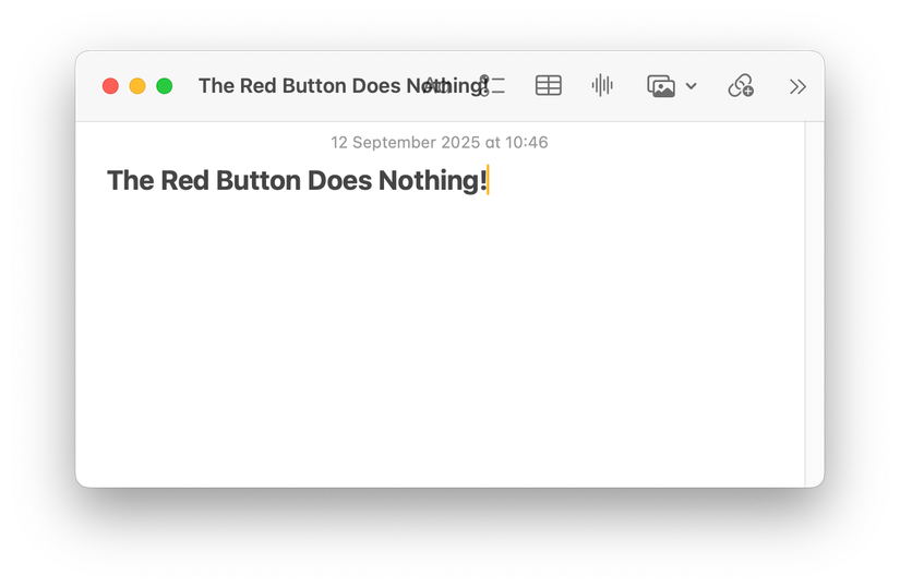 MacOS Myth Busted: Do You Really Need to Close Apps?