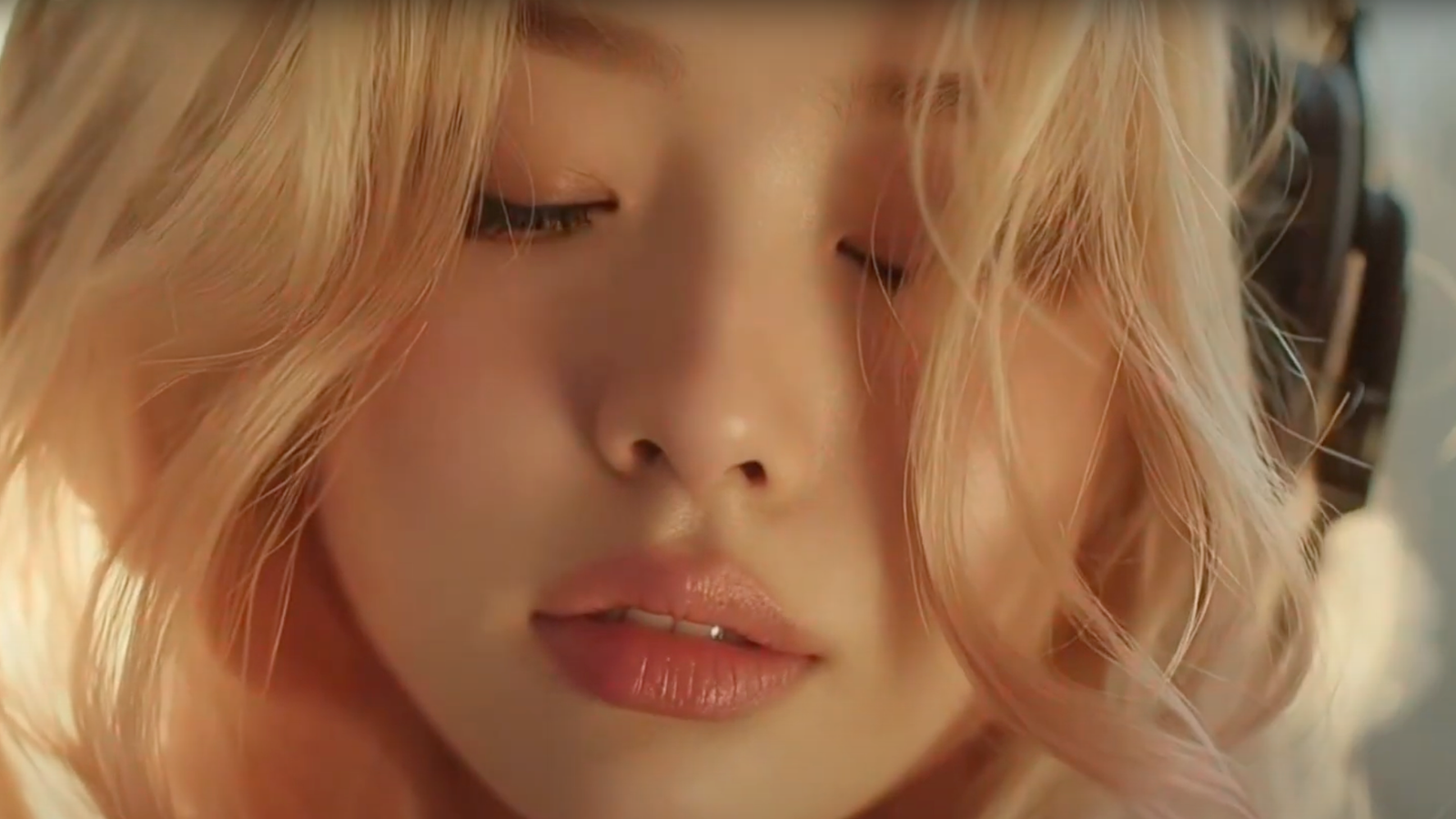 Mureka V7.5 Makes History With the World’s First Fully AI-Generated Song