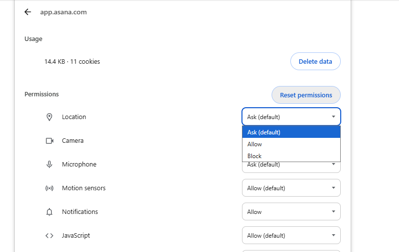 Turning Off Your Location Doesn't Turn Off Tracking