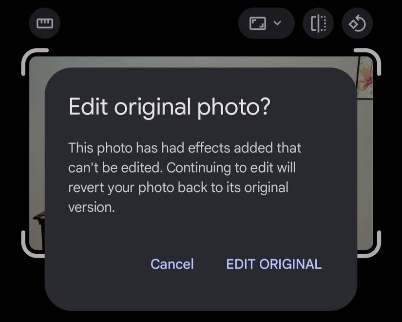 I Thought Google Photos Ruined the Editor, But it Won Me Over