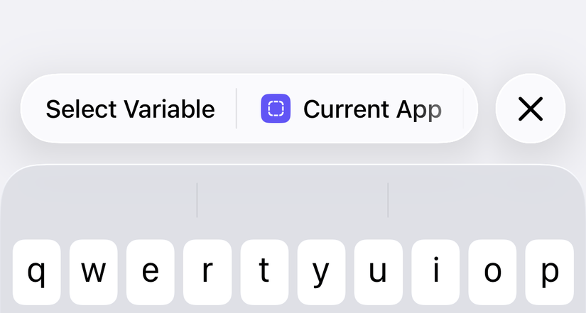 Every iPhone User Should Be Using This Time-Saving Settings Shortcut