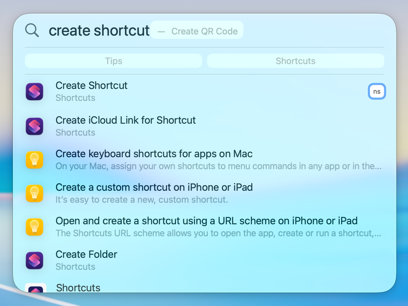 12 macOS Tahoe Settings to Change Right Away