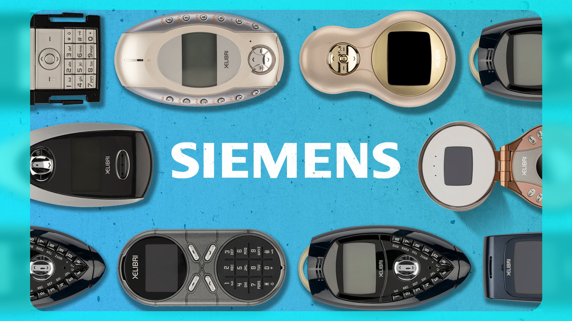 MAME Emulator's New Update Includes Arm Windows Support