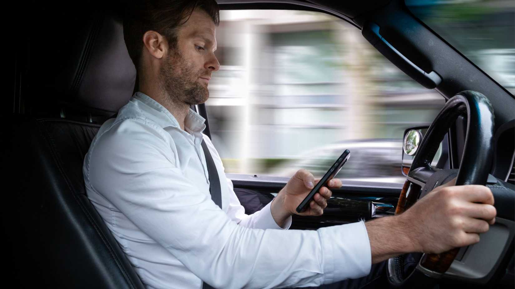 10 modern car features you'll regret not having in your next vehicle