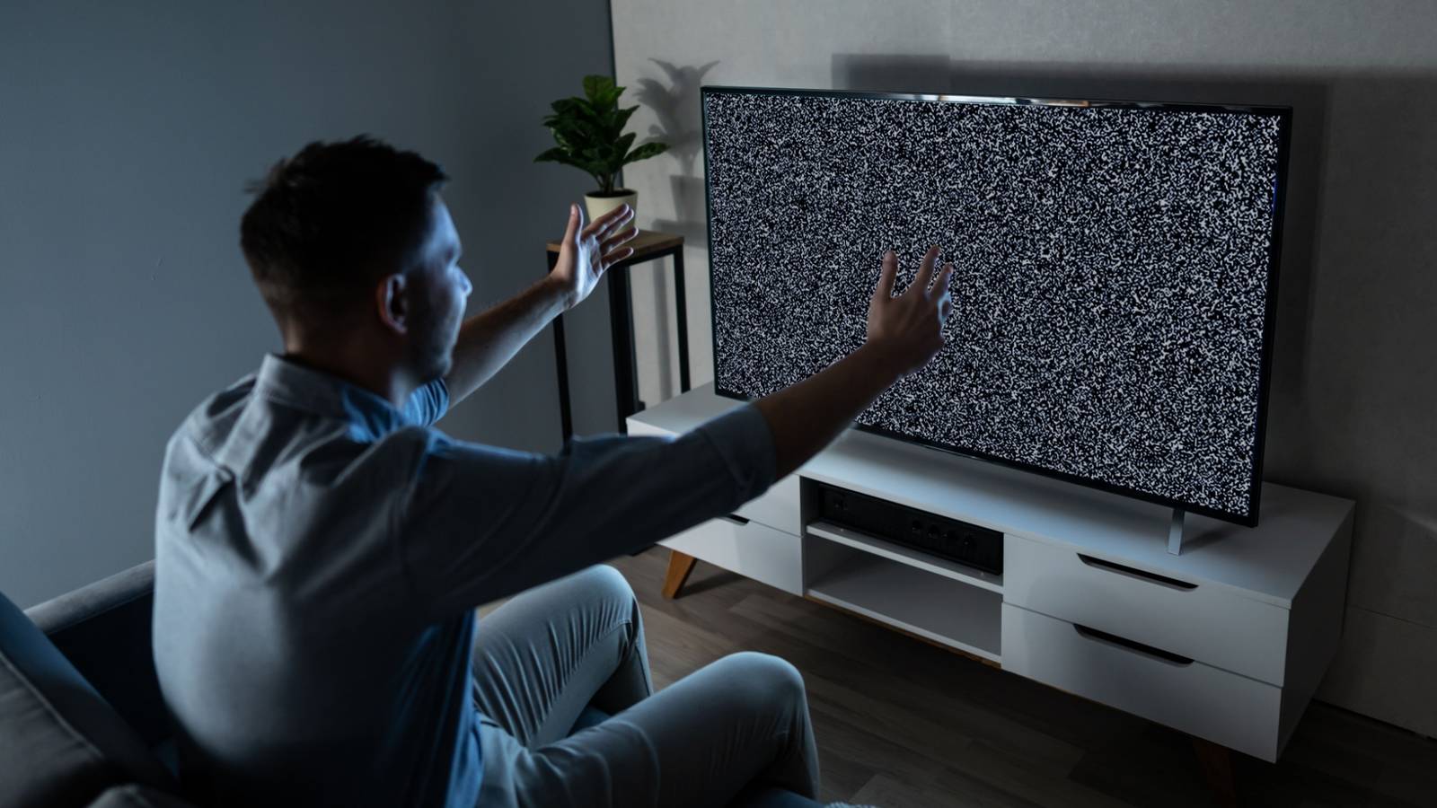 6 Reasons To Disable Cec On Your Tv