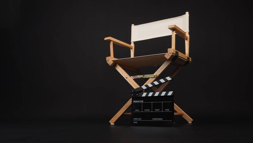 6 Compelling Reasons to Rewatch Your Favorite Movies