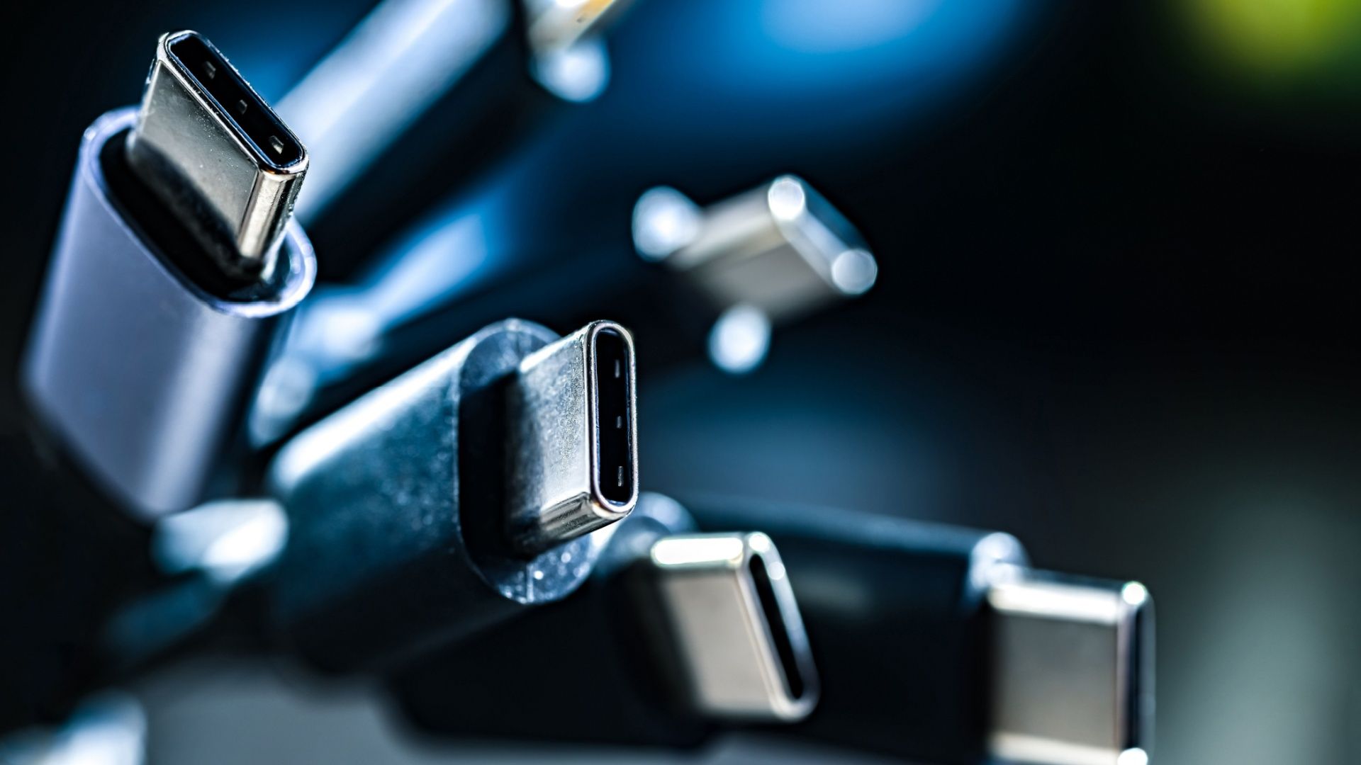 The Best Ergonomic Keyboards of 2025