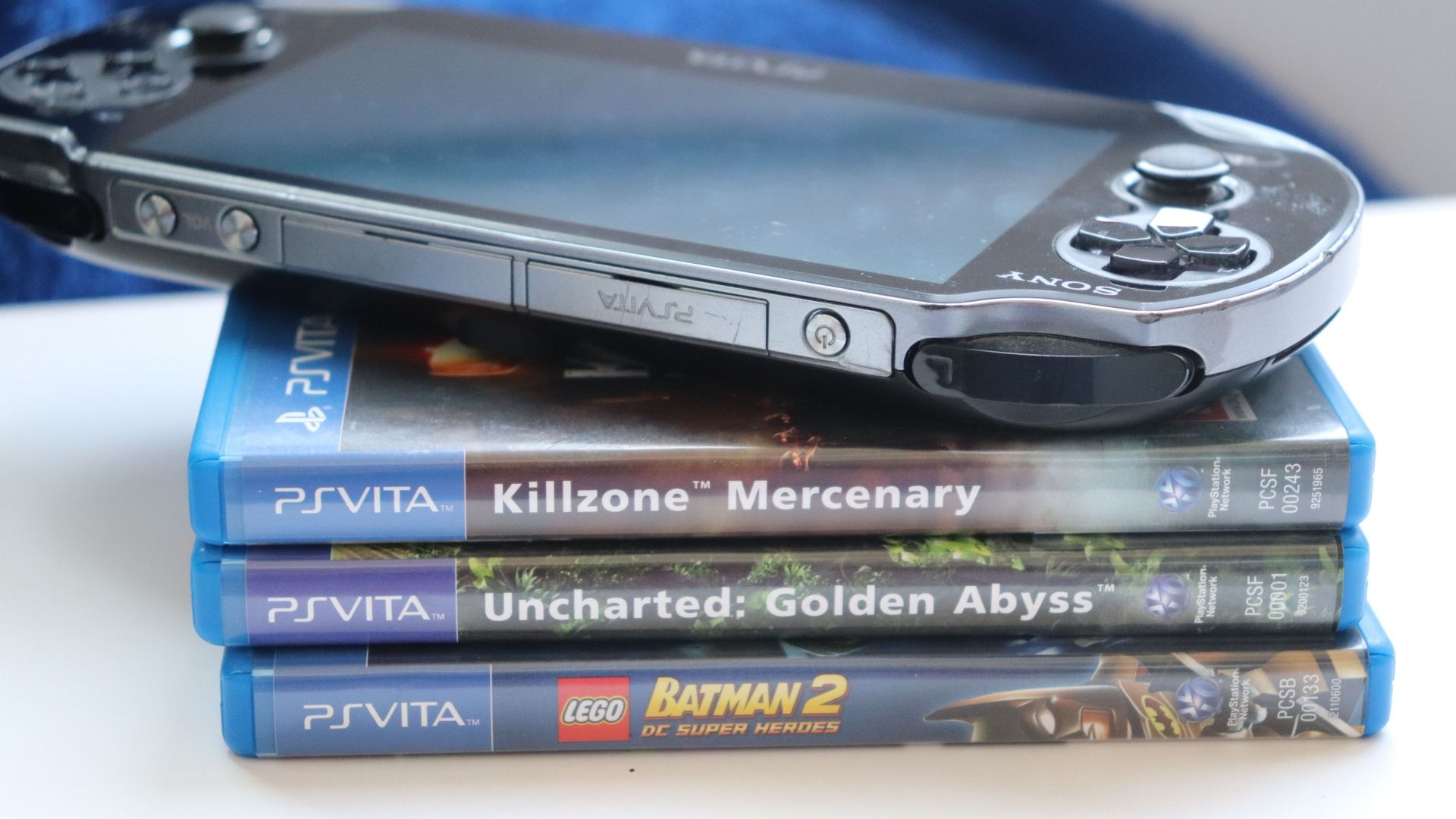 iOS 26 Is Finally Out With a Ton Of New Features