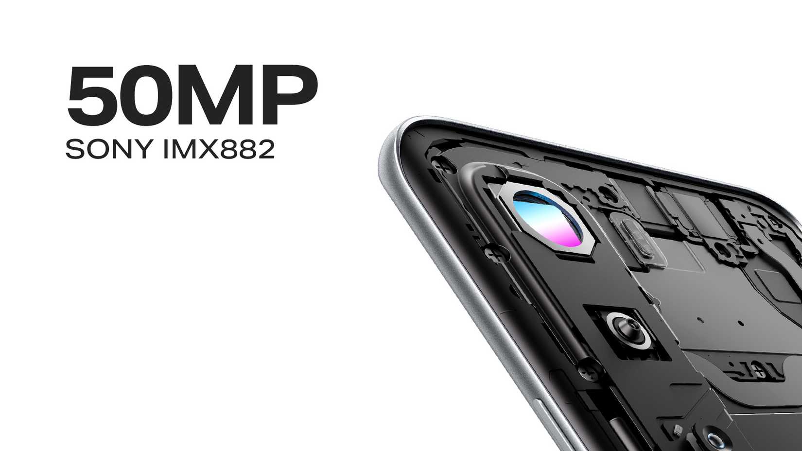 The Infinix HOT 60 Pro+ Is Officially the World's Thinnest 3D Curved ...