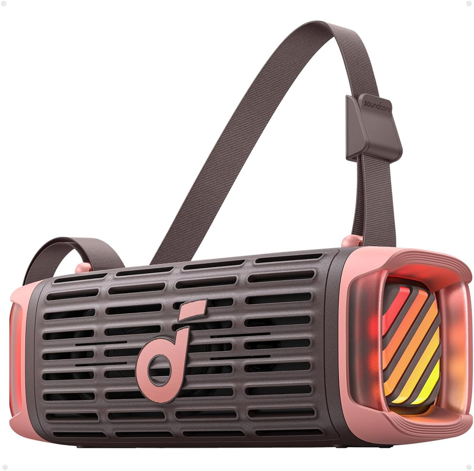 The Best Boomboxes of 2025