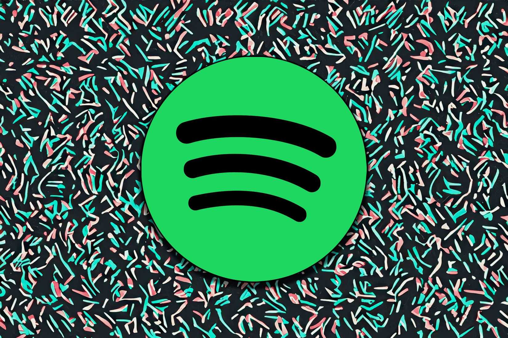 Want to Try Spotify? Check Out These Free Features Before You Subscribe