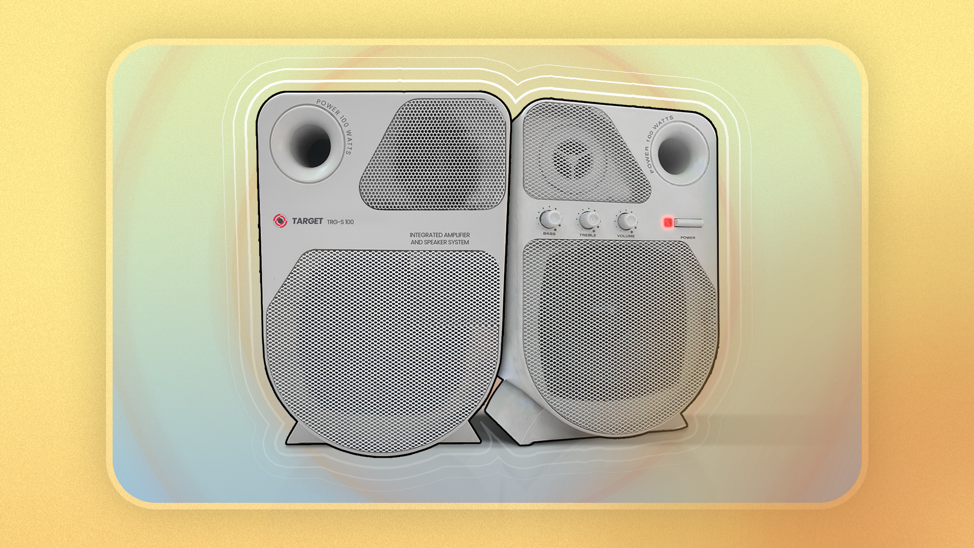 Total Wireless Brings a True Total Solution to Your Voice and Data Needs