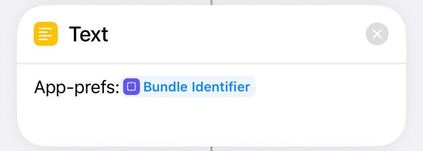 Every iPhone User Should Be Using This Time-Saving Settings Shortcut