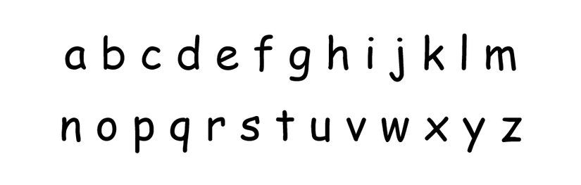 Why Everyone Hates the World's Most Famous Font