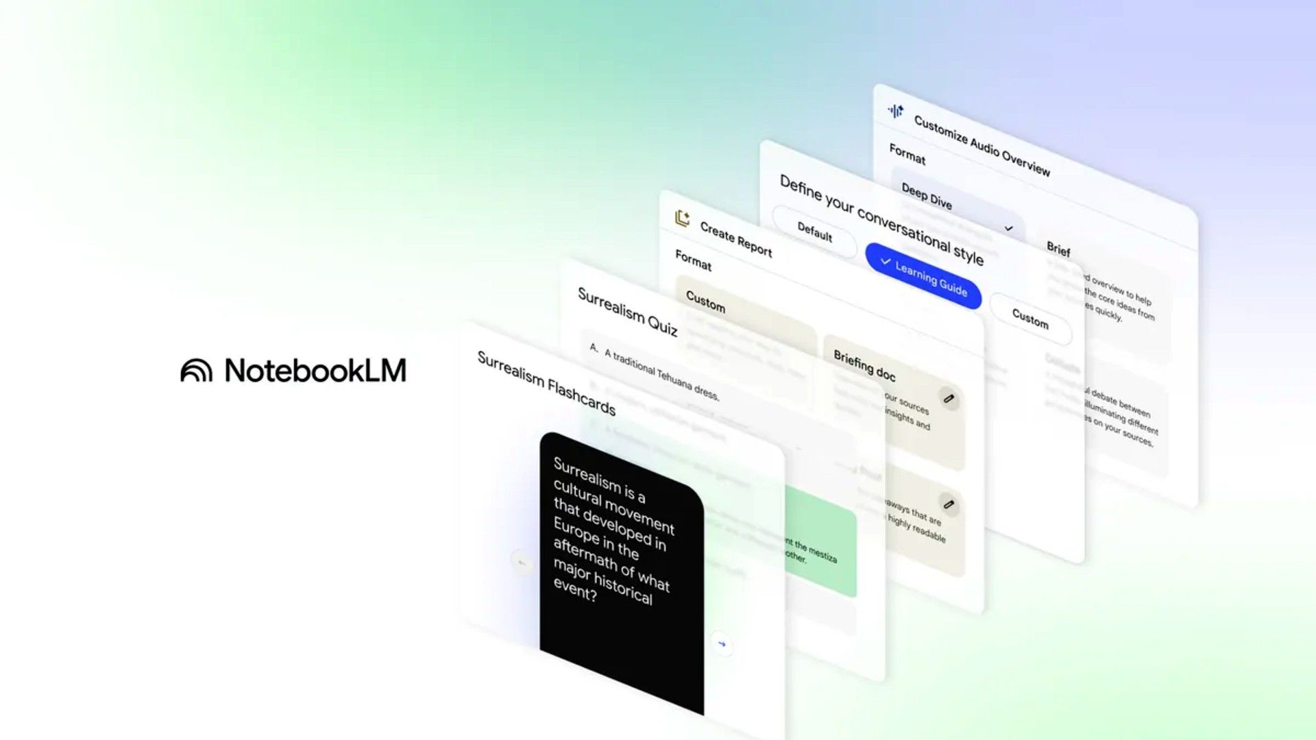 Kagi: The Paid Search Engine Promising Privacy & Unbiased Results