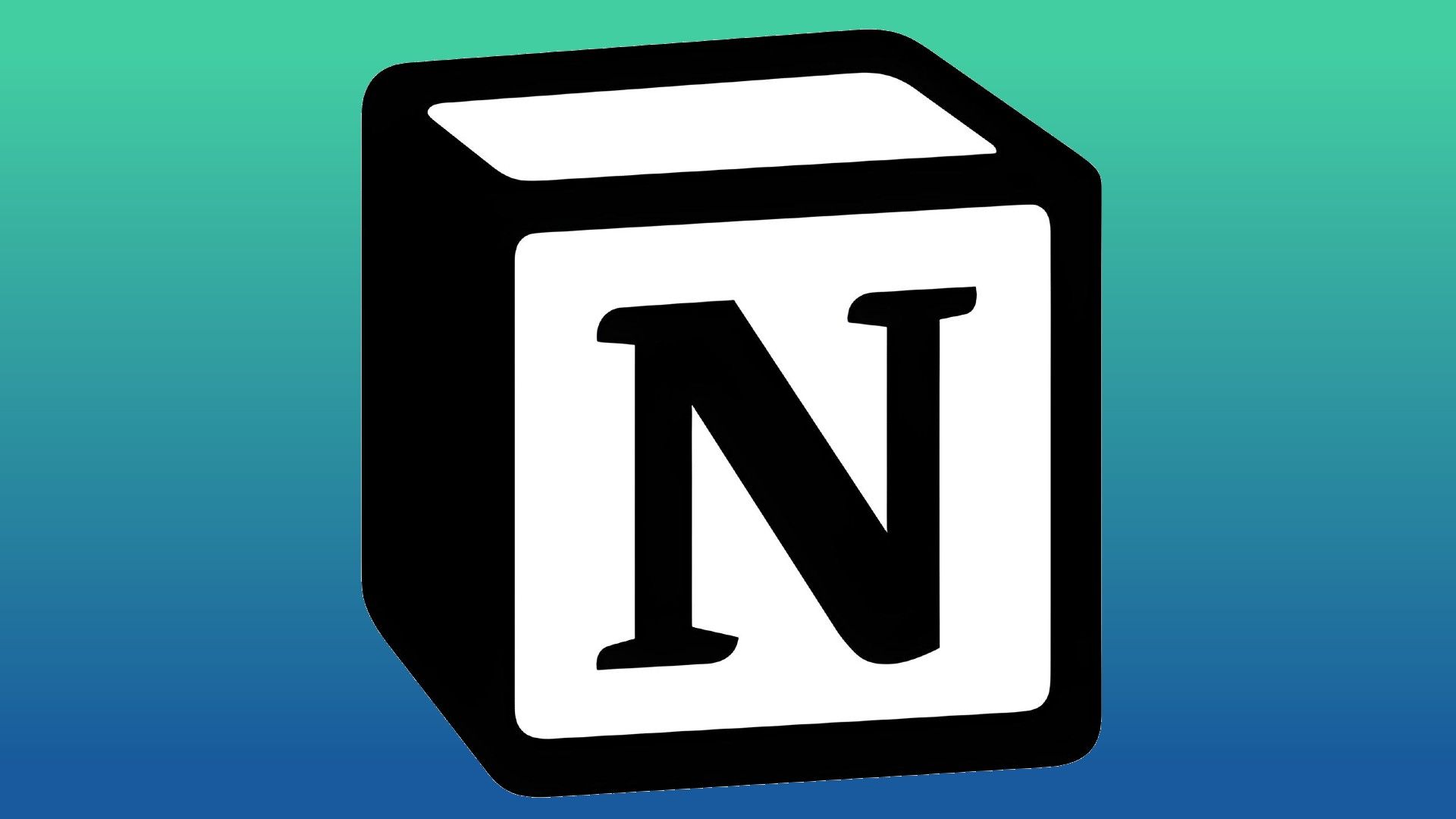 How to Copy Text From Anywhere on an iPhone, iPad, or Mac