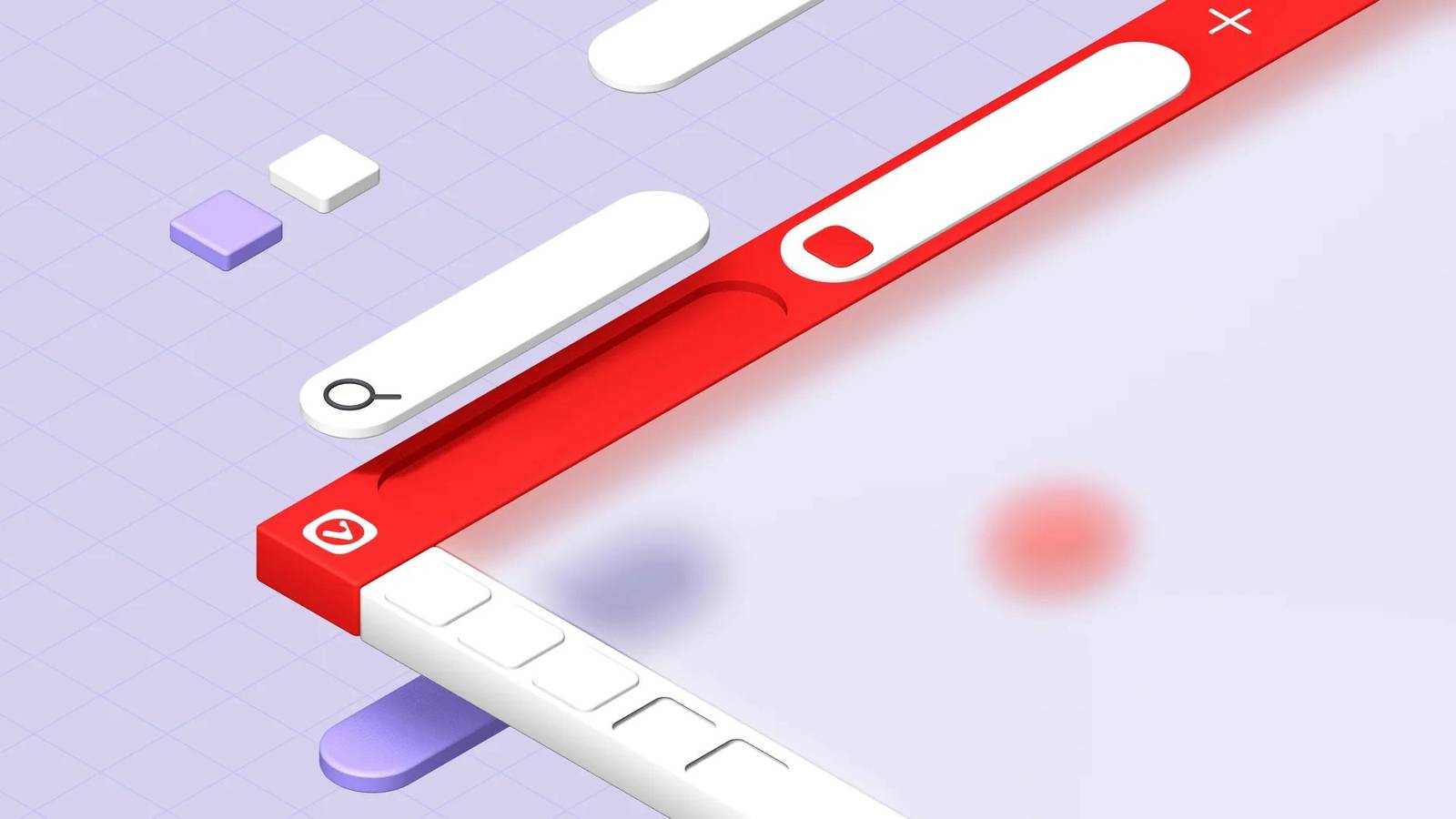 Vivaldi Web Browser Is Getting More Customizable Tabs