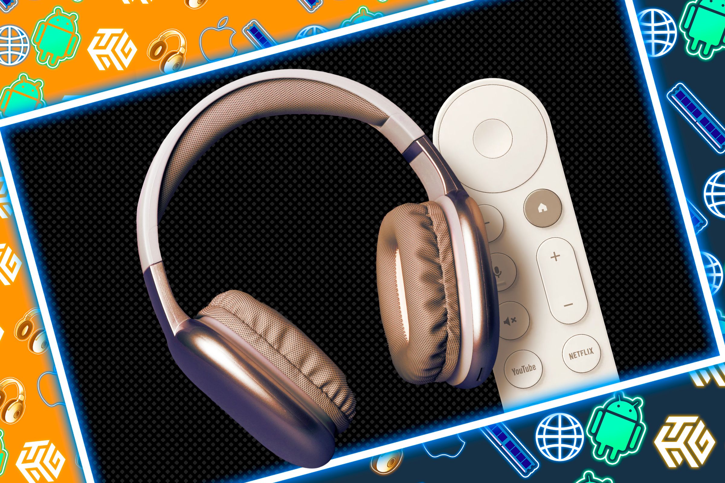 Threads | How-To Geek