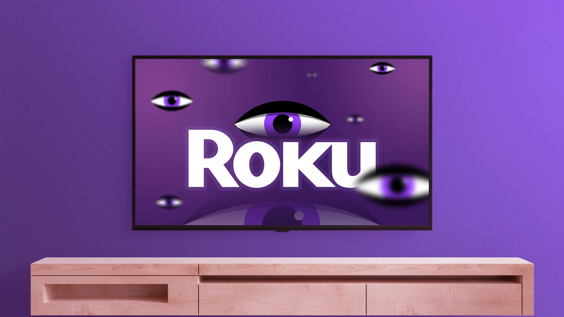 Stupid Geek Tricks Randomly Rename Every File In A Directory