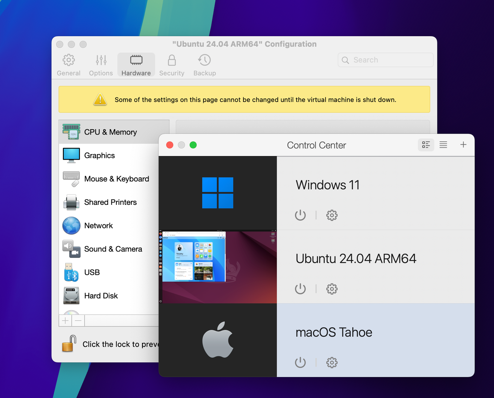 I Tried Using a Linux VM as My Desktop Computer, Here's What Went Wrong