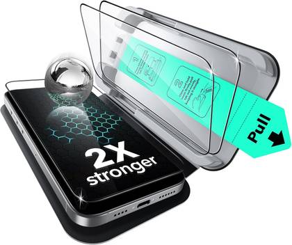 ESR’s iPhone 17 Accessories Bring All-Around Protection and Smarter ...