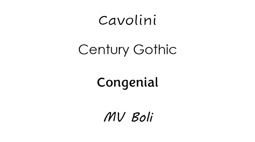 Why Everyone Hates the World's Most Famous Font