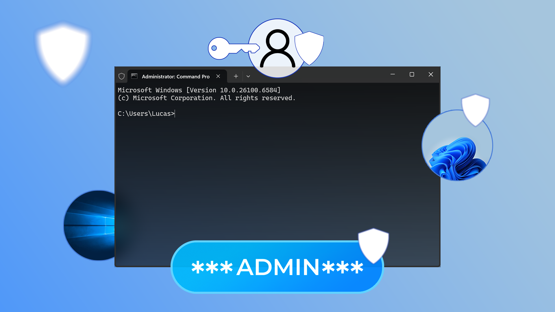 Windows 10 | How-To Geek