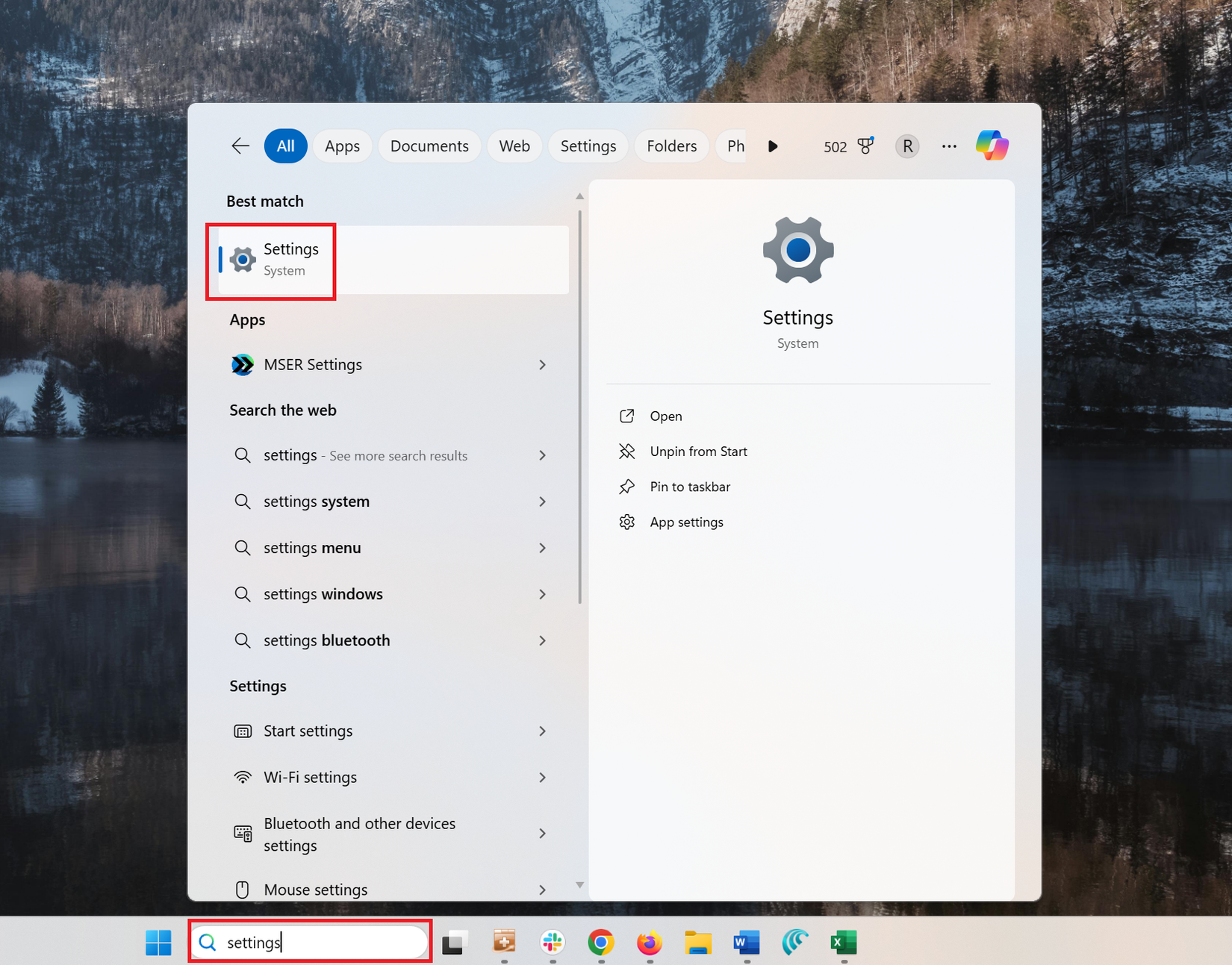 The Overlooked Windows 11 Privacy Upgrade That Just Works
