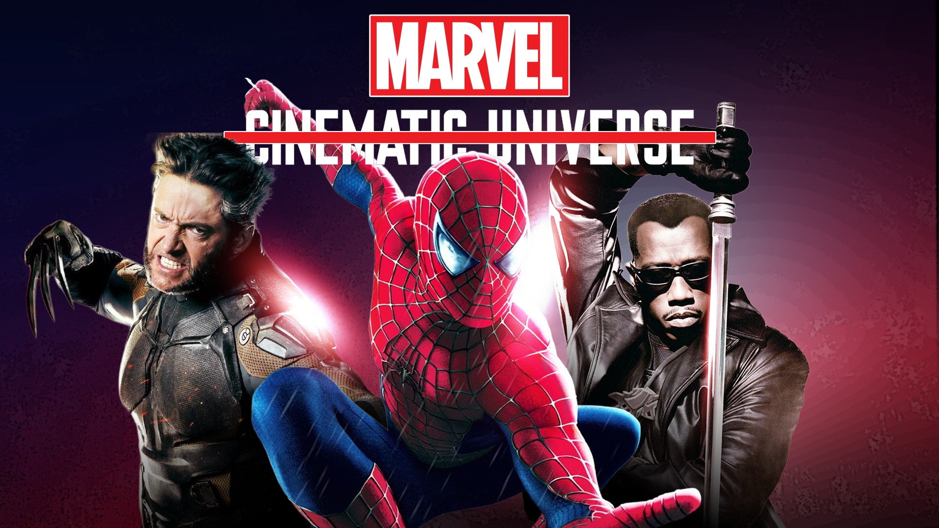 DirecTV Just Lost Channels in 52 Areas