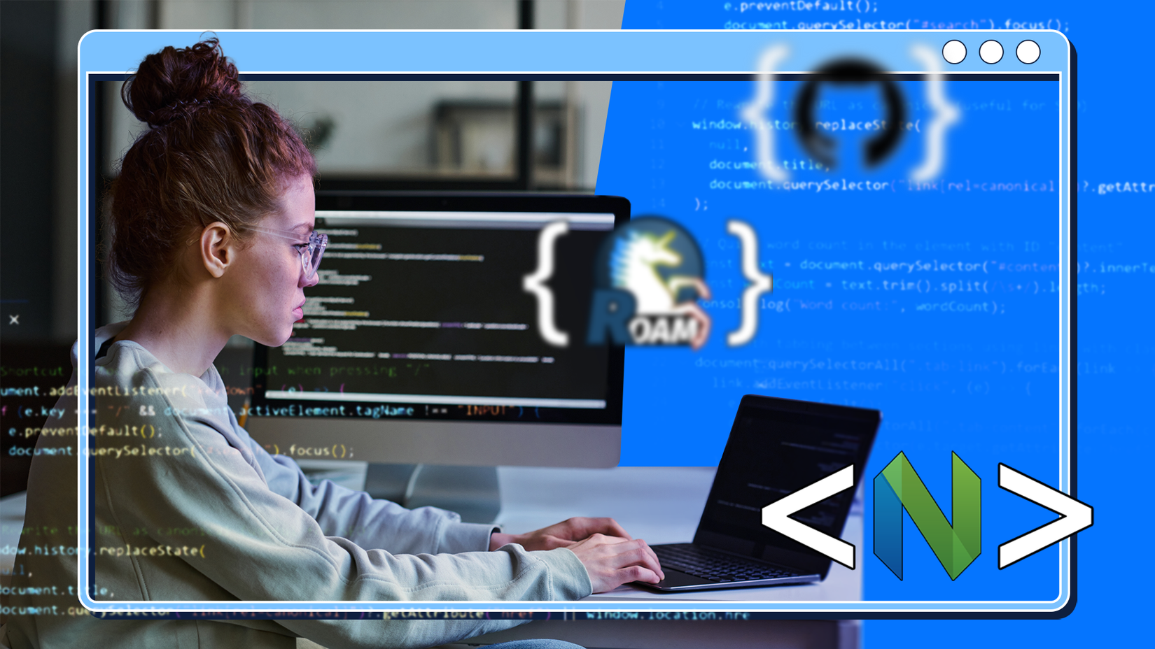 Side projects aren’t required, here’s what makes you a "real" developer