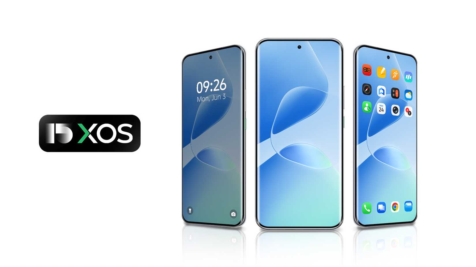 The Infinix HOT 60 Pro+ Is Officially the World's Thinnest 3D Curved ...