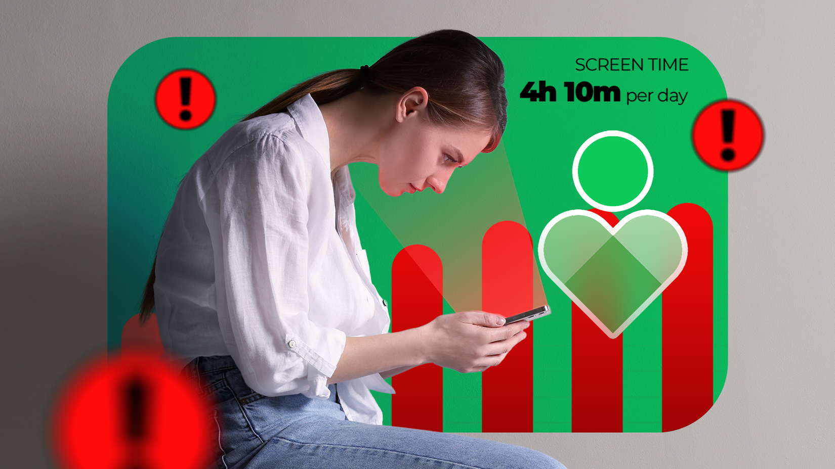 Android's Biggest Week Yet: Material 3, Gboard Upgrades & Tablet Bonanza