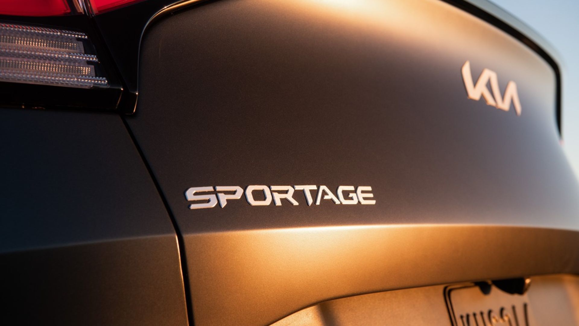 Raspberry Pi OS Switches to Wayland on All Pi Models