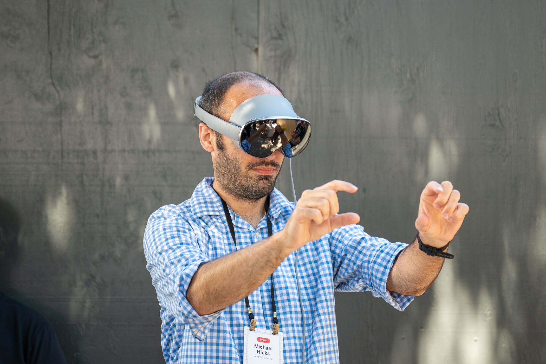 8 Tips Every Google Docs Beginner Should Know