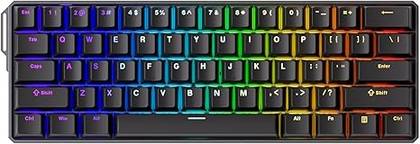Are TMR keyboards actually worth the price?