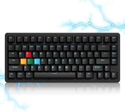Are TMR keyboards actually worth the price?