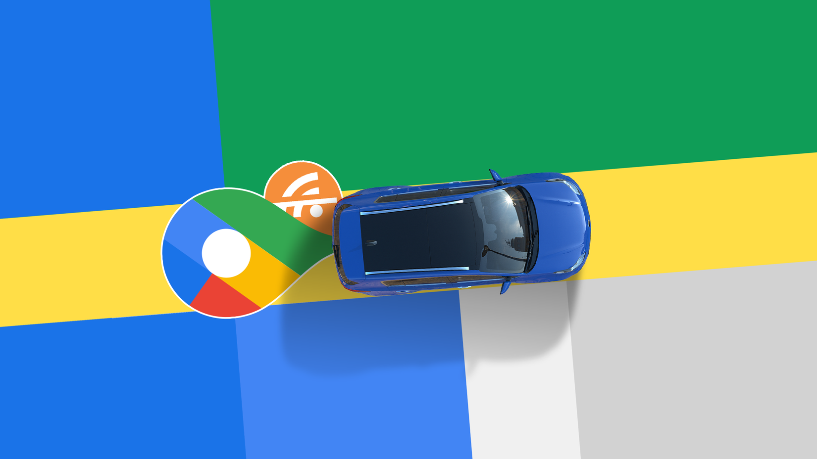 9 essential Google Maps voice commands for safer driving