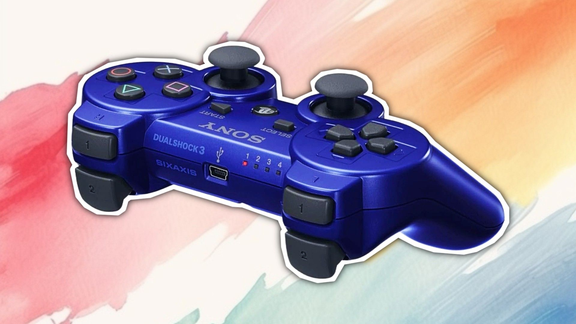 Have a Logitech Gaming Mouse? Repurpose the DPI Buttons as Universal ...