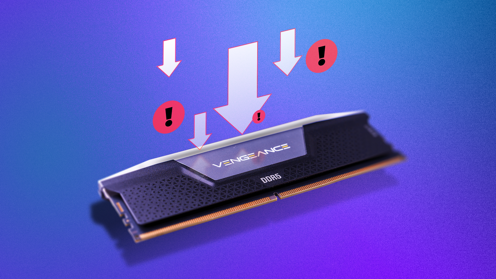 Microsoft’s New Windows App Is Now Live