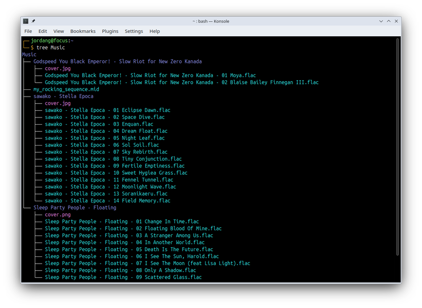 3 Useful Linux Apps to Try This Weekend (Oct. 31 - Nov. 2)