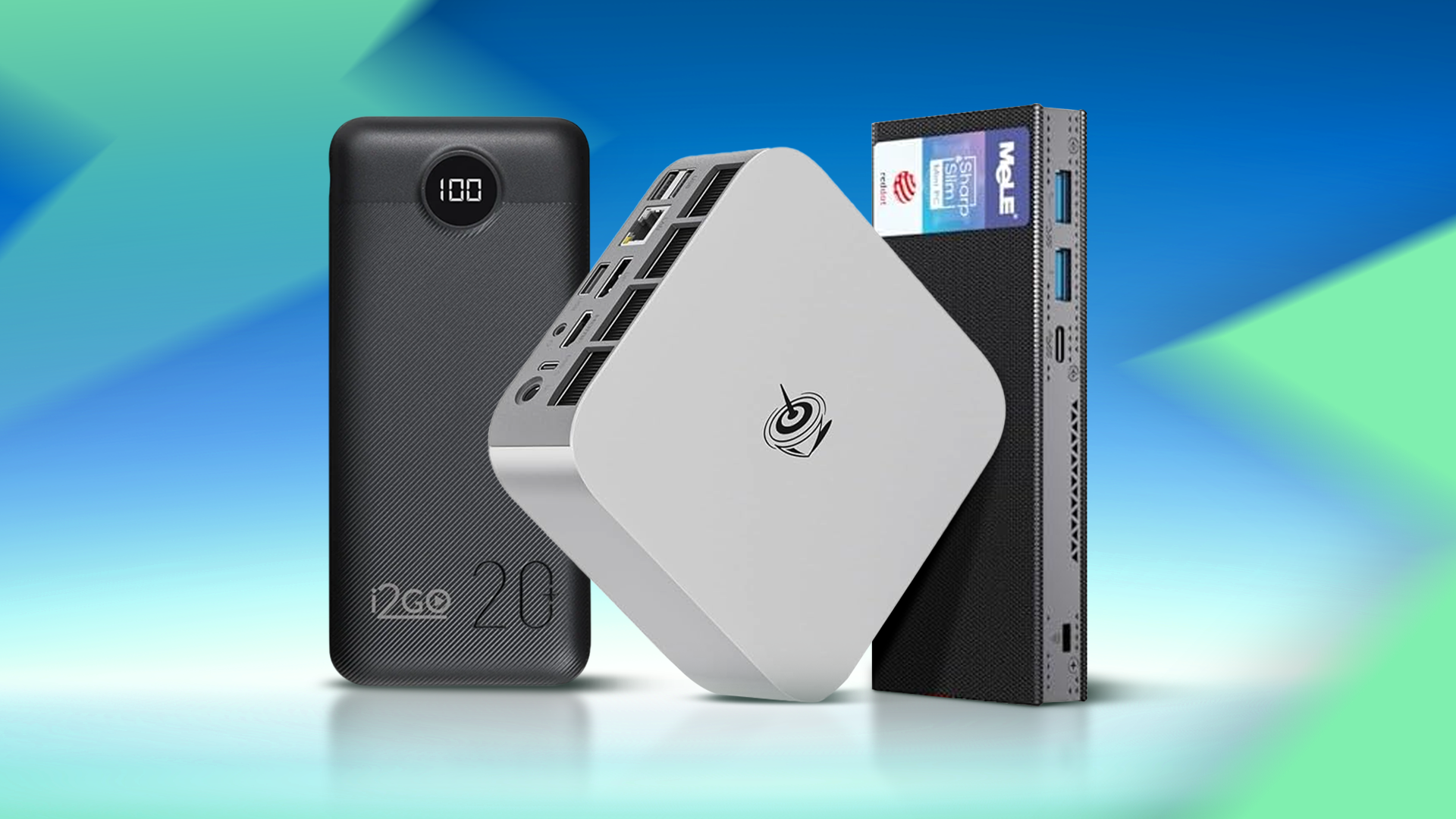 Incogni: The Best Way to Remove Yourself From the Internet